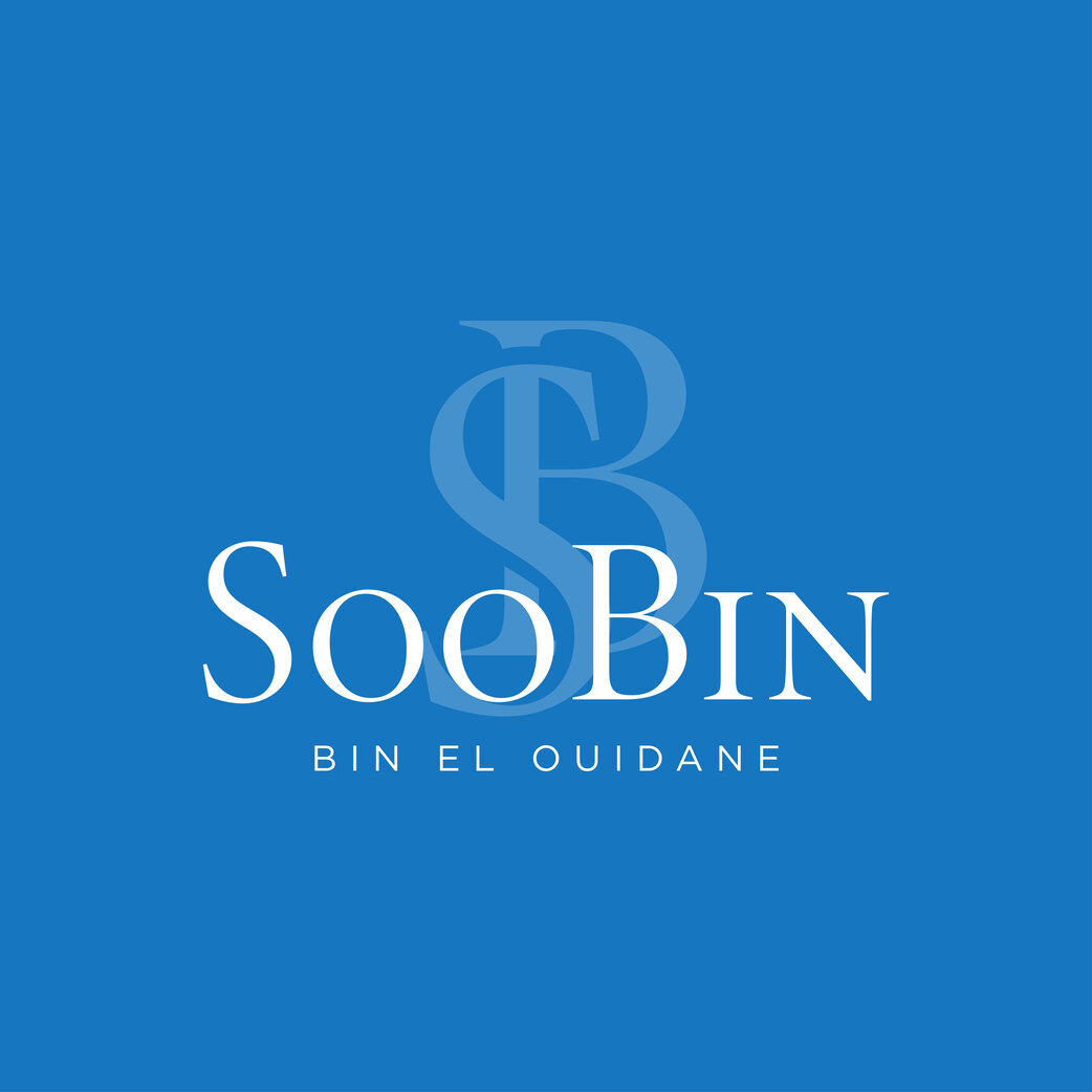 Soo Bin – Hôtel & Maison d’hôtes à Bin El Ouidane